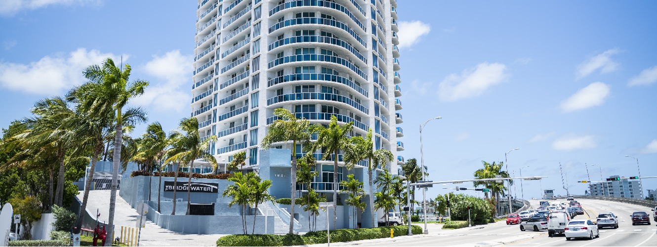 Community Information